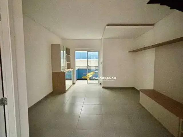 Casa / Sobrado em Condomínio para Venda em Jarinu/SP Pinheirinho 2 Quartos