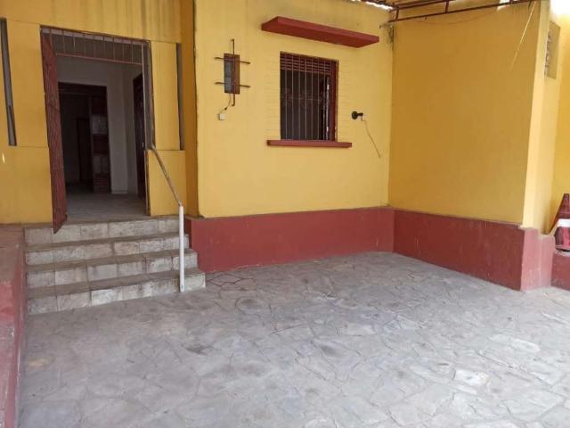 Casa / Sobrado em Condomínio para Venda em João Pessoa/PB Centro 4 Quartos
