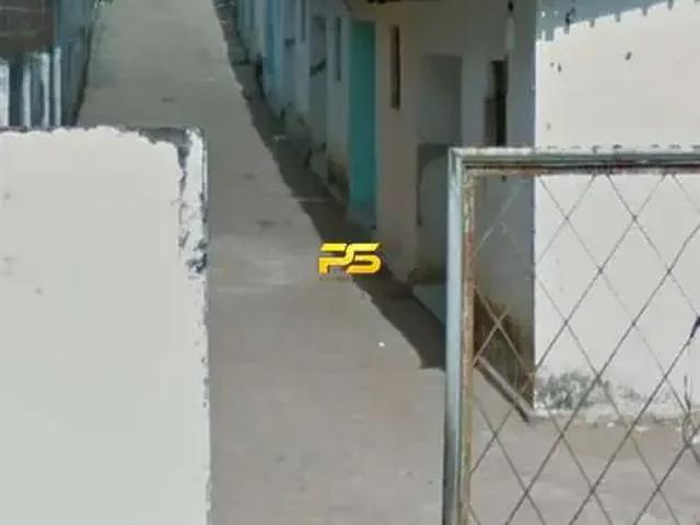 Casa / Sobrado em Condomínio para Venda em João Pessoa/PB Cristo Redentor 1 Quartos