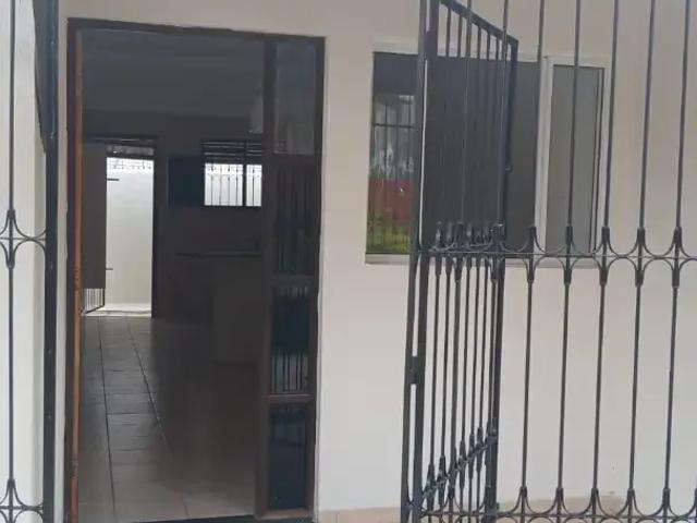 Casa / Sobrado em Condomínio para Venda em João Pessoa/PB Cristo Redentor 2 Quartos