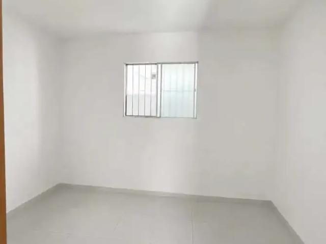 Casa / Sobrado em Condomínio para Venda em João Pessoa/PB Água Fria 2 Quartos