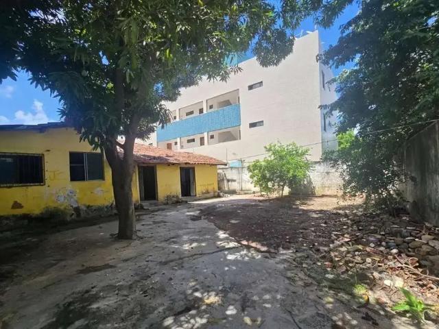 Casa / Sobrado em Condomínio para Venda em João Pessoa/PB Altiplano Cabo Branco 3 Quartos