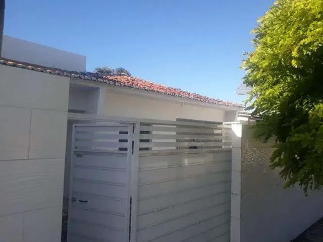 Casa / Sobrado em Condomínio para Venda em João Pessoa/PB Gramame 2 Quartos