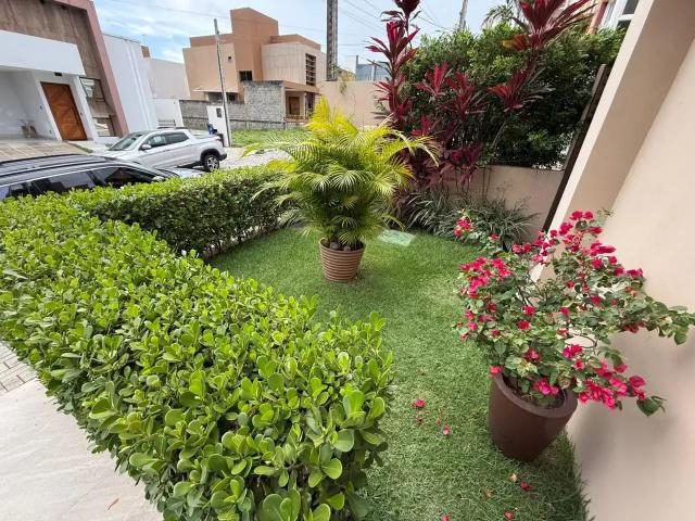 Casa / Sobrado em Condomínio para Venda em João Pessoa/PB Gramame 3 Quartos