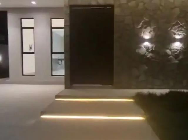 Casa / Sobrado em Condomínio para Venda em João Pessoa/PB Gramame 3 Quartos