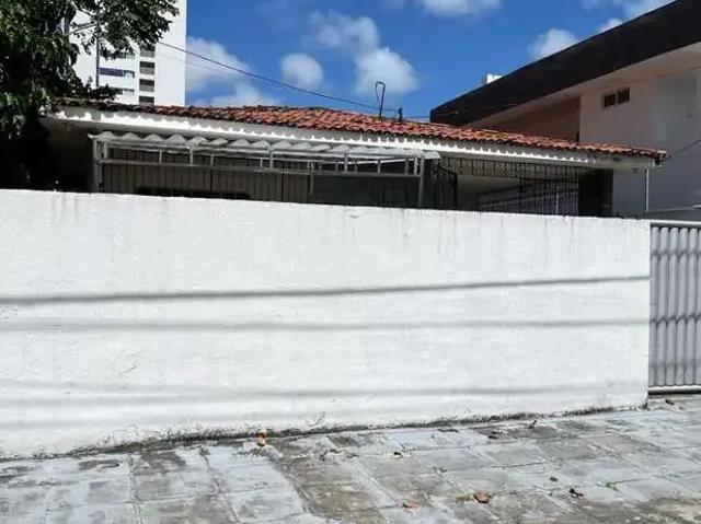 Casa / Sobrado em Condomínio para Venda em João Pessoa/PB Estados 3 Quartos