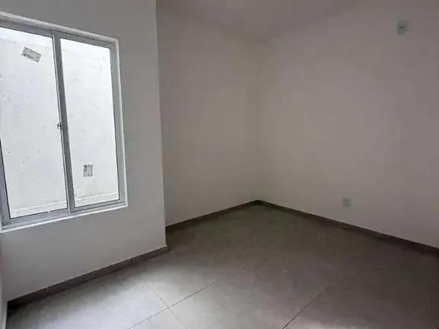 Casa / Sobrado em Condomínio para Venda em João Pessoa/PB João Paulo II 3 Quartos