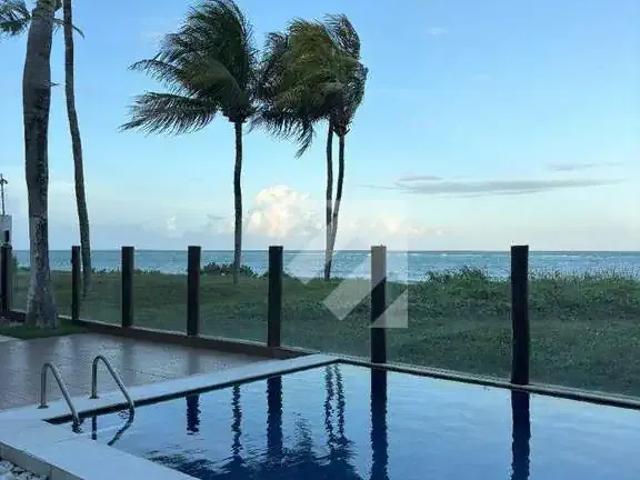 Casa / Sobrado em Condomínio para Venda em João Pessoa/PB Jardim Oceania 5 Quartos