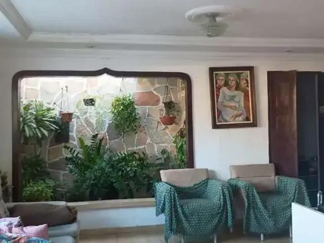 Casa / Sobrado em Condomínio para Venda em João Pessoa/PB Mangabeira 3 Quartos