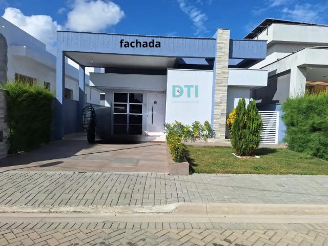 Casa / Sobrado em Condomínio para Venda em João Pessoa/PB Muçumagro 2 Quartos