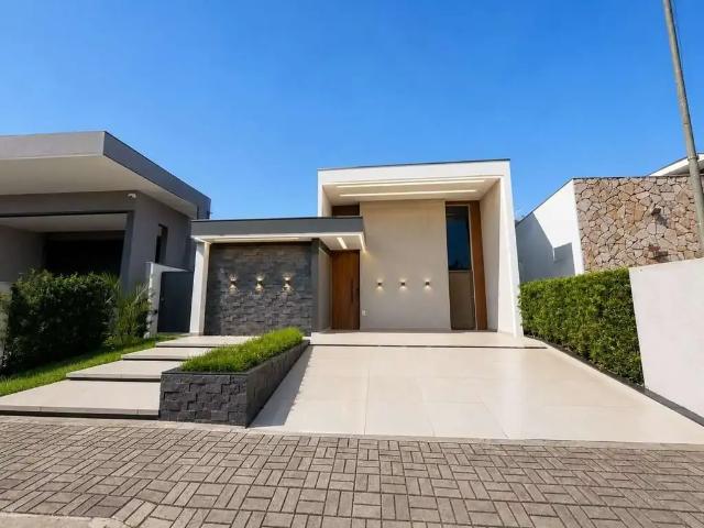Casa / Sobrado em Condomínio para Venda em João Pessoa/PB Muçumagro 3 Quartos