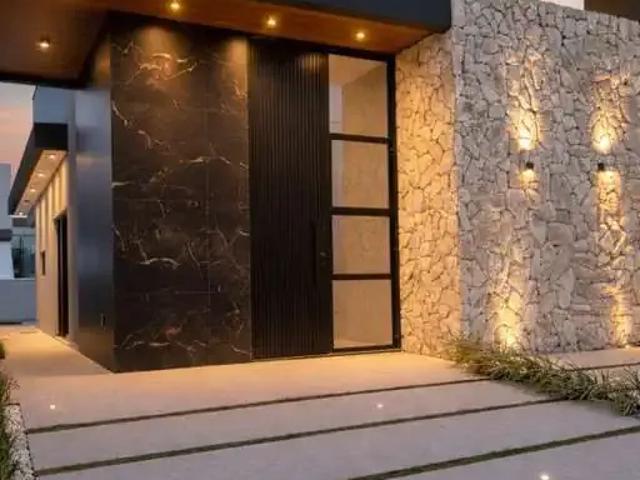 Casa / Sobrado em Condomínio para Venda em João Pessoa/PB Muçumagro 3 Quartos