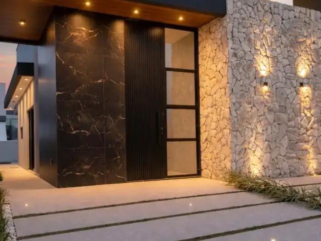 Casa / Sobrado em Condomínio para Venda em João Pessoa/PB Muçumagro 3 Quartos