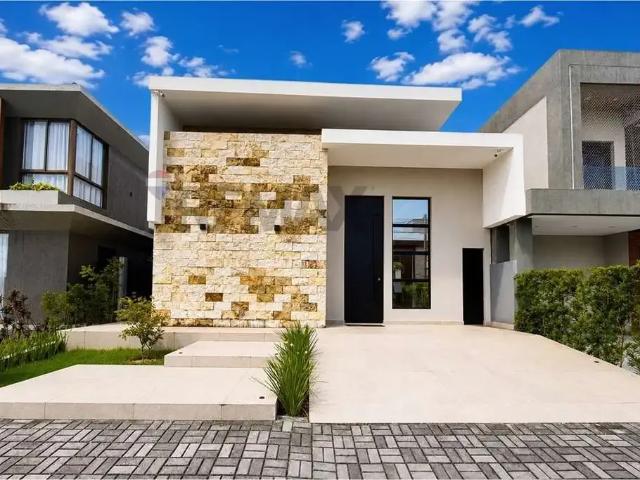 Casa / Sobrado em Condomínio para Venda em João Pessoa/PB Muçumagro 3 Quartos
