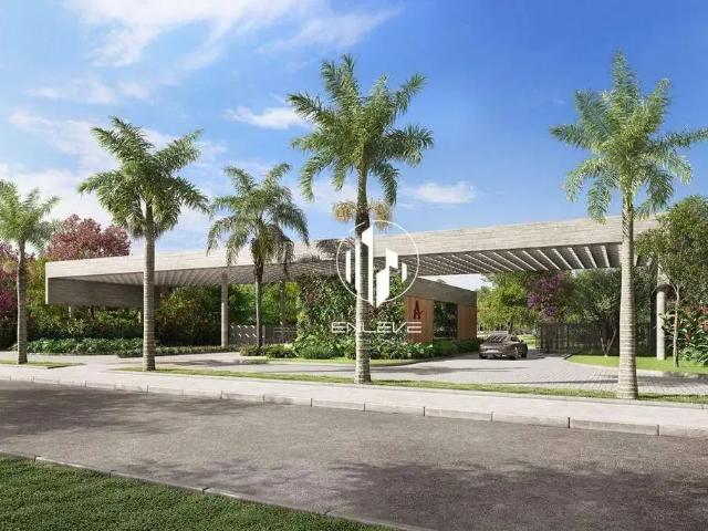 Casa / Sobrado em Condomínio para Venda em João Pessoa/PB Portal do Sol 3 Quartos