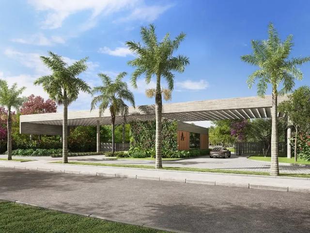 Casa / Sobrado em Condomínio para Venda em João Pessoa/PB Portal do Sol 3 Quartos