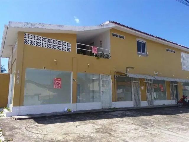 Casa / Sobrado em Condomínio para Venda em João Pessoa/PB Torre 2 Quartos