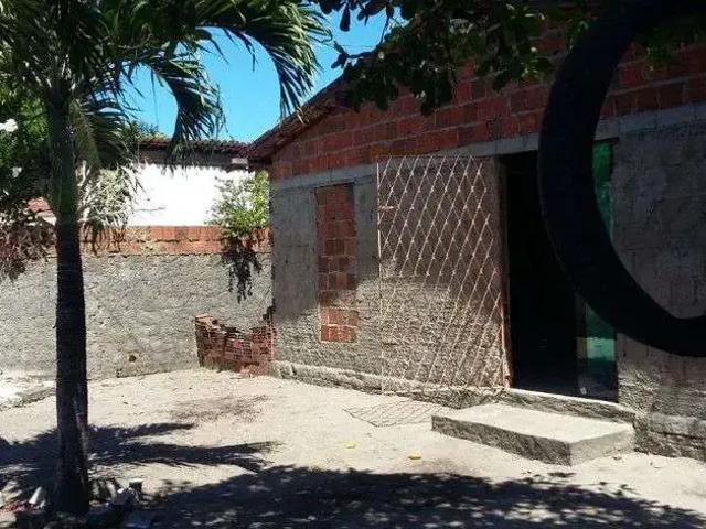 Casa / Sobrado em Condomínio para Venda em João Pessoa/PB Valentina de Figueiredo 3 Quartos