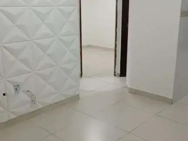 Casa / Sobrado em Condomínio para Venda em João Pessoa/PB Valentina de Figueiredo 2 Quartos