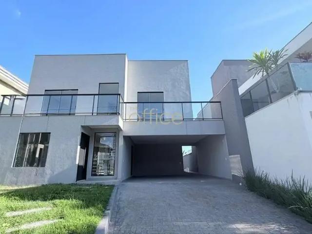 Casa / Sobrado em Condomínio para Venda em Joinville/SC Boa Vista 2 Quartos