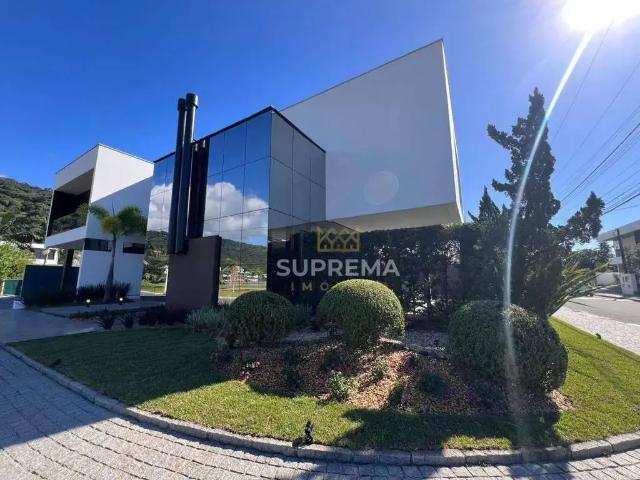 Casa / Sobrado em Condomínio para Venda em Joinville/SC Centro 4 Quartos