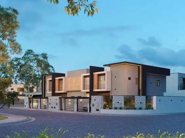 Casa / Sobrado em Condomínio para Venda em Joinville/SC Costa e Silva 3 Quartos