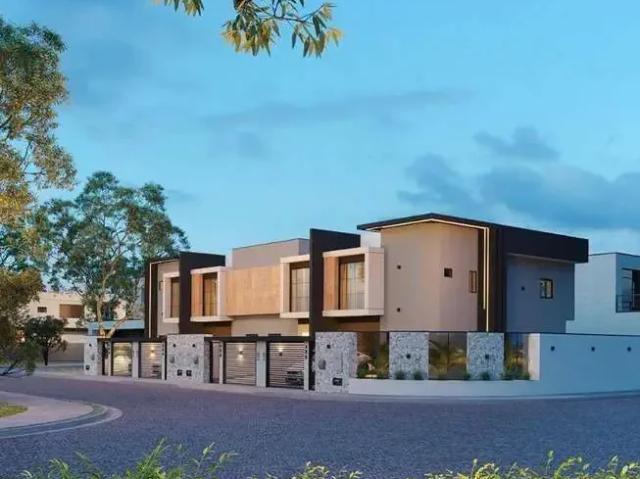 Casa / Sobrado em Condomínio para Venda em Joinville/SC Costa e Silva 3 Quartos