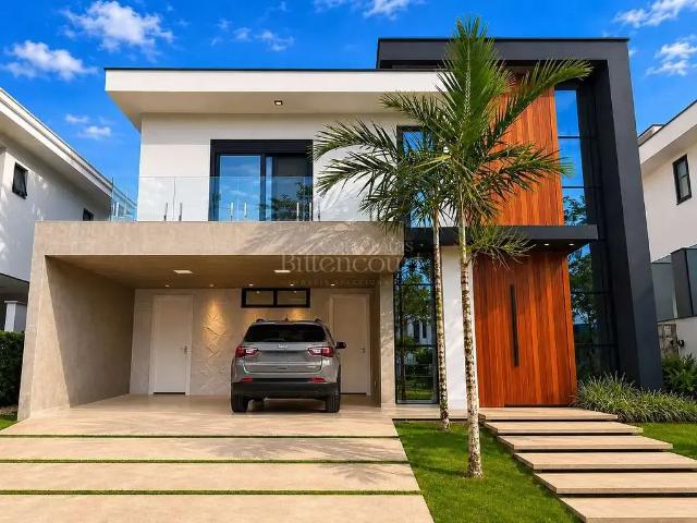 Casa / Sobrado em Condomínio para Venda em Joinville/SC Glória 4 Quartos