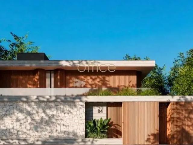 Casa / Sobrado em Condomínio para Venda em Joinville/SC Glória 3 Quartos