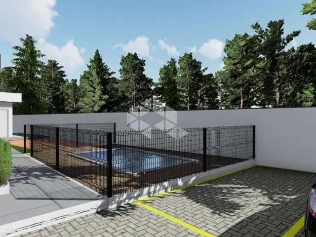 Casa / Sobrado em Condomínio para Venda em Joinville/SC Itaum 3 Quartos