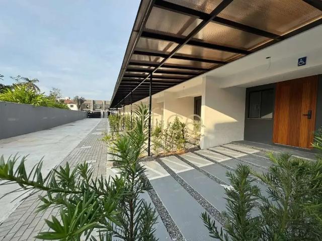 Casa / Sobrado em Condomínio para Venda em Joinville/SC Itaum 3 Quartos
