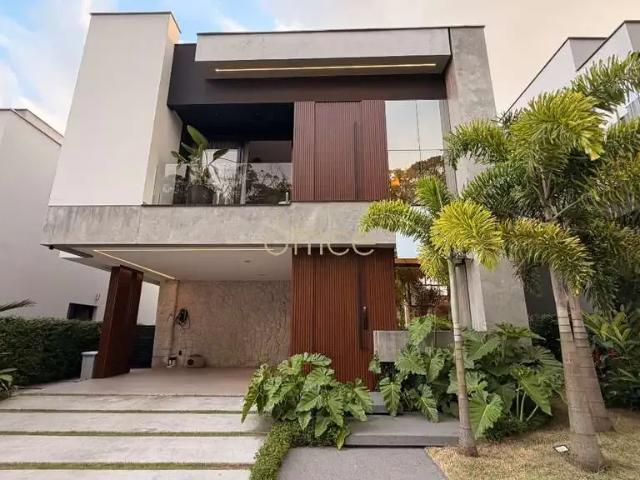 Casa / Sobrado em Condomínio para Venda em Joinville/SC Vila Nova 3 Quartos