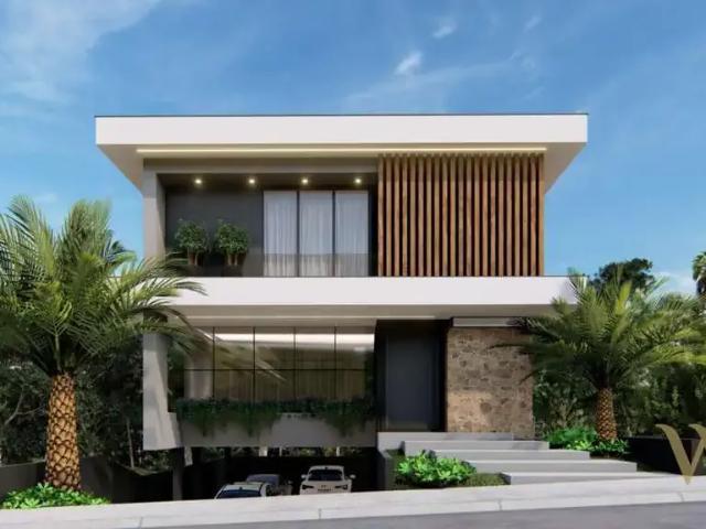 Casa / Sobrado em Condomínio para Venda em Joinville/SC Vila Nova 3 Quartos