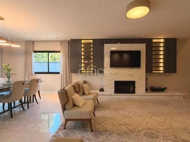 Casa / Sobrado em Condomínio para Venda em Joinville/SC Vila Nova 3 Quartos