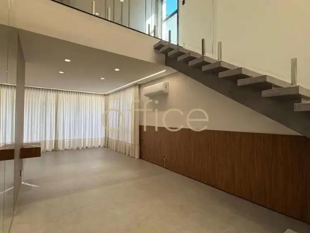 Casa / Sobrado em Condomínio para Venda em Joinville/SC Vila Nova 3 Quartos