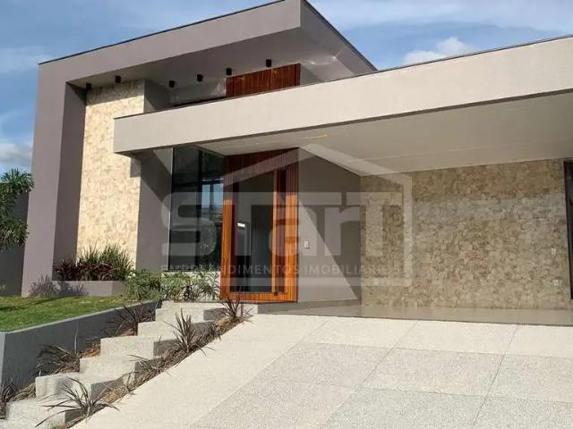 Casa / Sobrado em Condomínio para Venda em Lagoa Santa/MG Flamboyant 3 Quartos