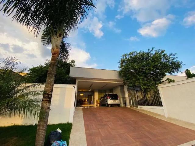 Casa / Sobrado em Condomínio para Venda em Lagoa Santa/MG Joana Marques 3 Quartos