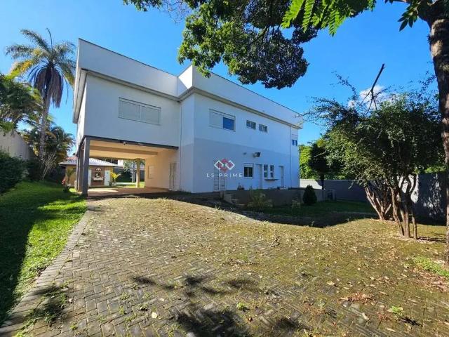 Casa / Sobrado em Condomínio para Venda em Lagoa Santa/MG Morada do Sol 4 Quartos