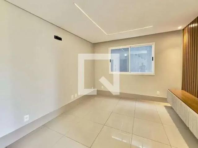 Casa / Sobrado em Condomínio para Venda em Lagoa Santa/MG Sobradinho 3 Quartos