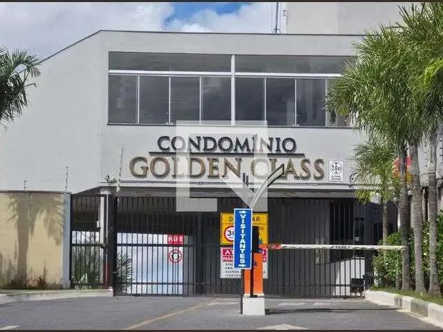Casa / Sobrado em Condomínio para Venda em Lagoa Santa/MG Recanto da Lagoa 4 Quartos