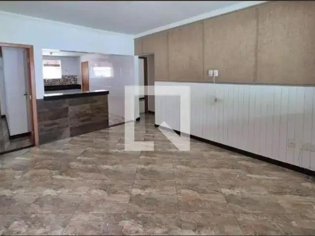 Casa / Sobrado em Condomínio para Venda em Lagoa Santa/MG Recanto da Lagoa 3 Quartos