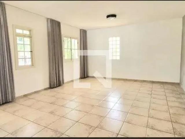Casa / Sobrado em Condomínio para Venda em Lagoa Santa/MG Recanto Do Poeta 3 Quartos