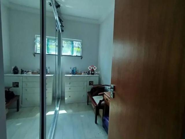 Casa / Sobrado em Condomínio para Venda em Lagoa Santa/MG Veredas Da Lagoa 3 Quartos