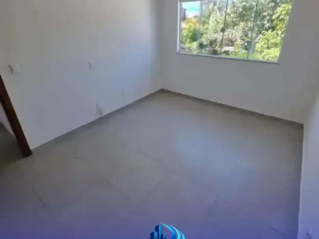 Casa / Sobrado em Condomínio para Venda em Lauro de Freitas/BA Vila Praiana 3 Quartos