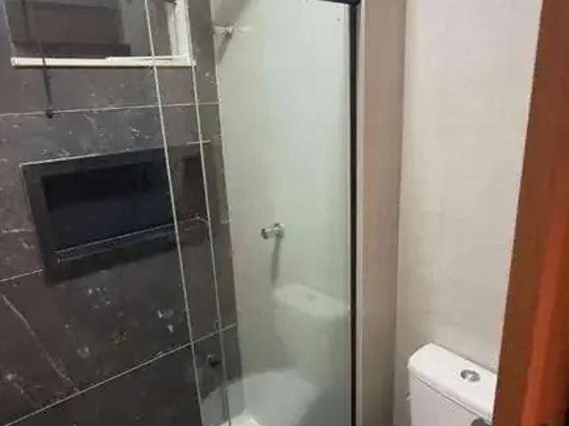 Casa / Sobrado em Condomínio para Venda em Lauro de Freitas/BA Abrantes 4 Quartos