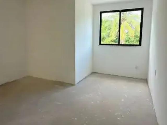 Casa / Sobrado em Condomínio para Venda em Lauro de Freitas/BA Belo Horizonte 4 Quartos
