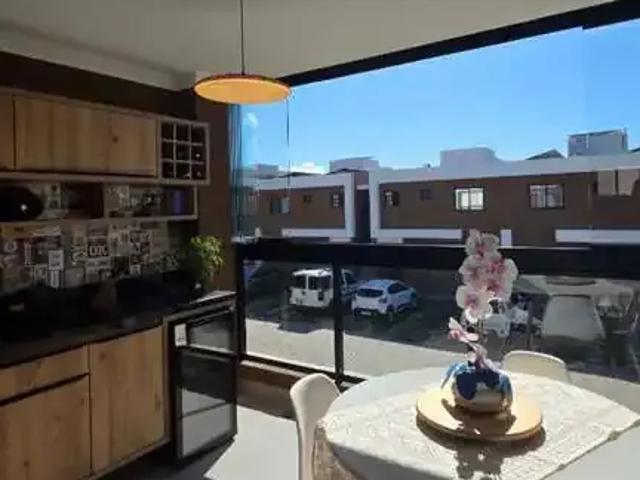 Casa / Sobrado em Condomínio para Venda em Lauro de Freitas/BA Buraquinho 2 Quartos
