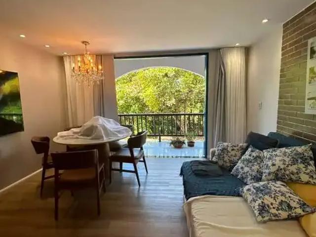 Casa / Sobrado em Condomínio para Venda em Lauro de Freitas/BA Buraquinho 2 Quartos