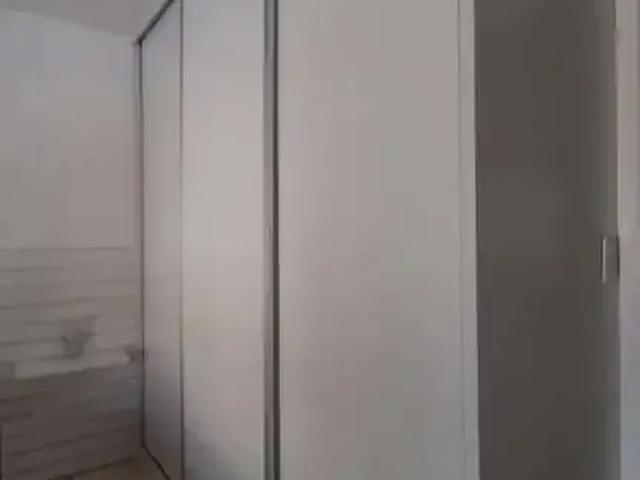 Casa / Sobrado em Condomínio para Venda em Lauro de Freitas/BA Buraquinho 3 Quartos