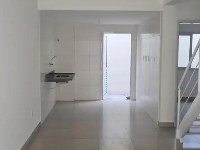 Casa / Sobrado em Condomínio para Venda em Lauro de Freitas/BA Buraquinho 3 Quartos